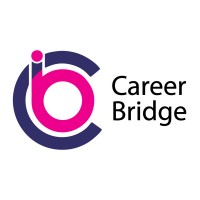 Global Talent Pool Call-Out: Career Bridge Limited Environment, Energy ...